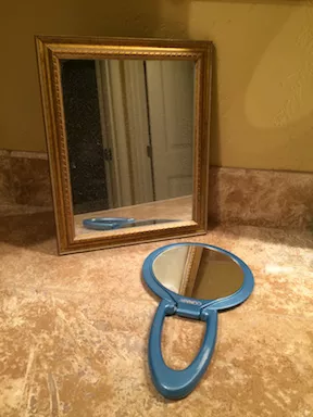 Free Object Lessons for Kids, Youth & Adults - A-Z Index