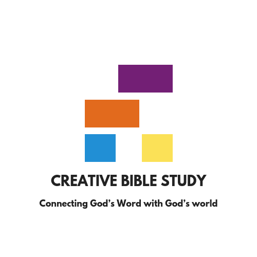 Creative Bible Tidbits Issue 38 Your Five Free Christmas Lessons Are creative-bible-tidbits-issue-38-your-five-free-christmas-lessons-are